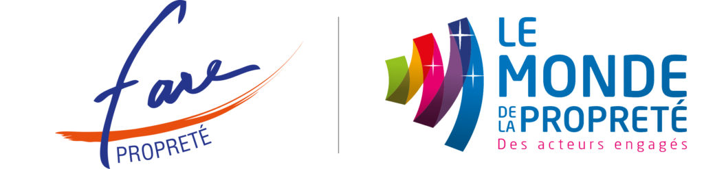 Le Monde de la Propreté – Fare